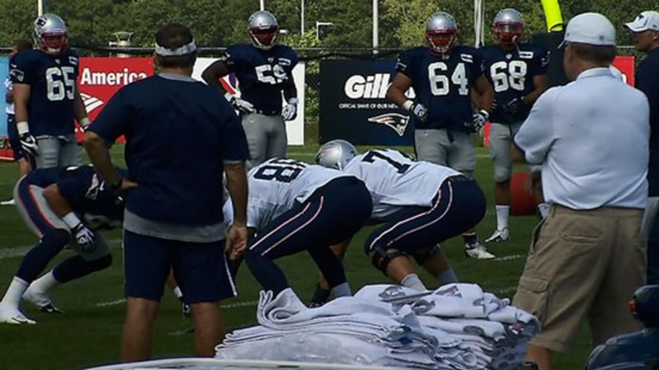 NFL to monitor team announcements