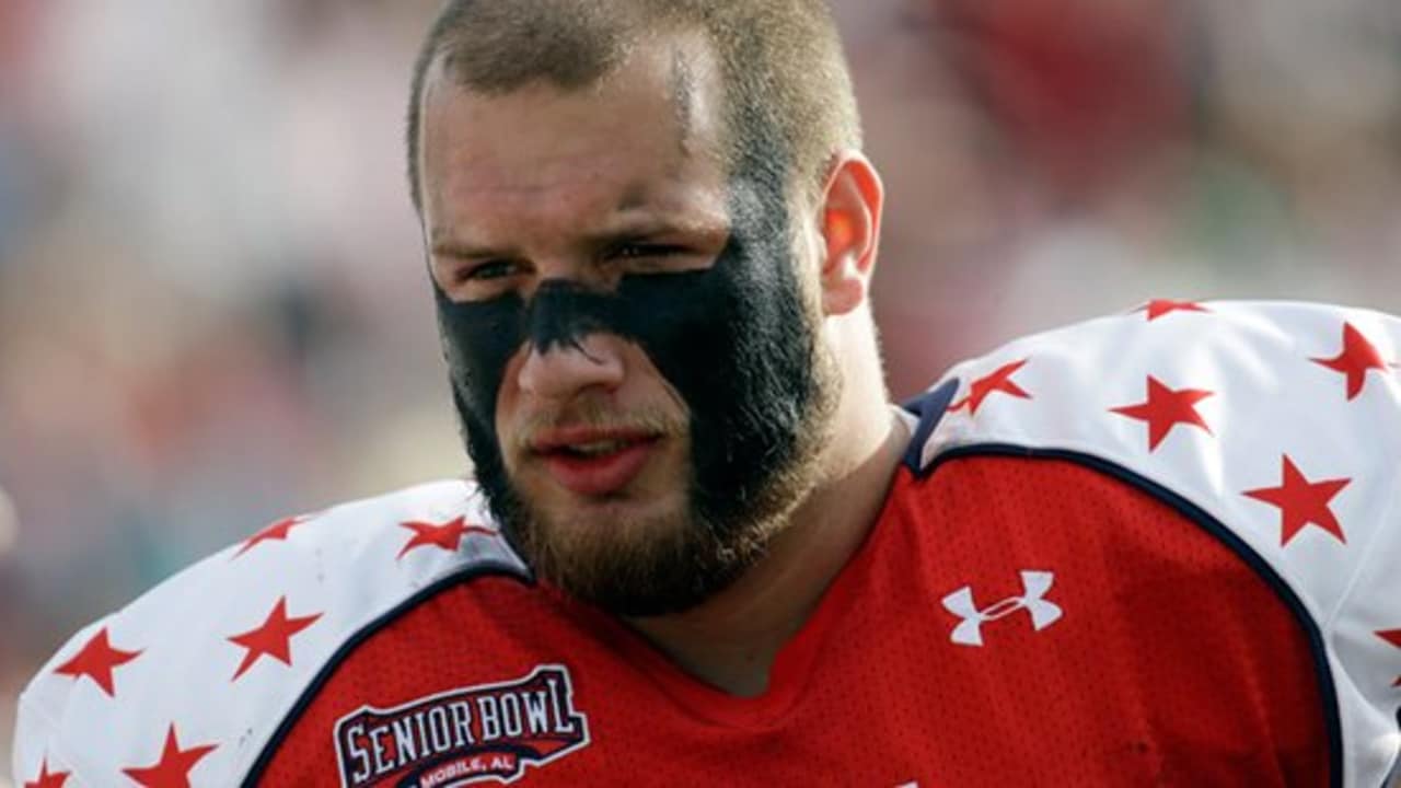 Bucs still want QB Plummer on team