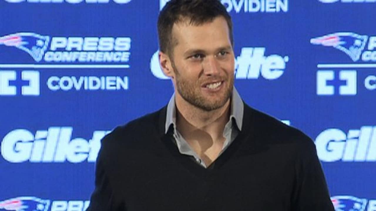 Frye remains Raiders' starting QB after being cleared by doctors