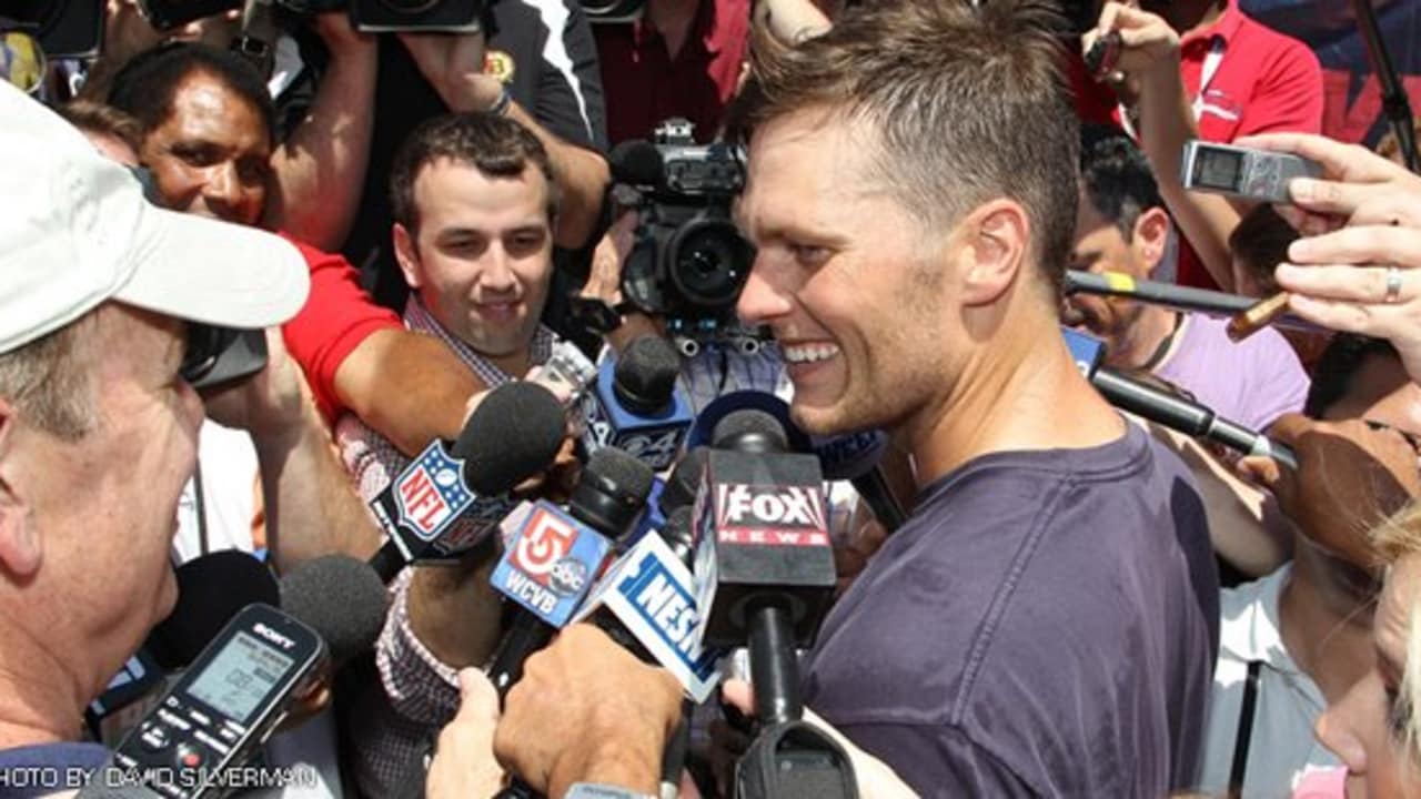 Jim Colclough passes away