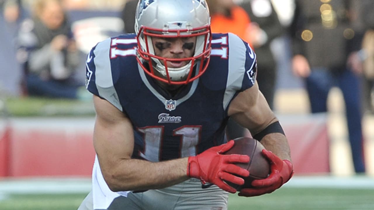 FOX broadcast of Patriots-Lions captures largest market share of season