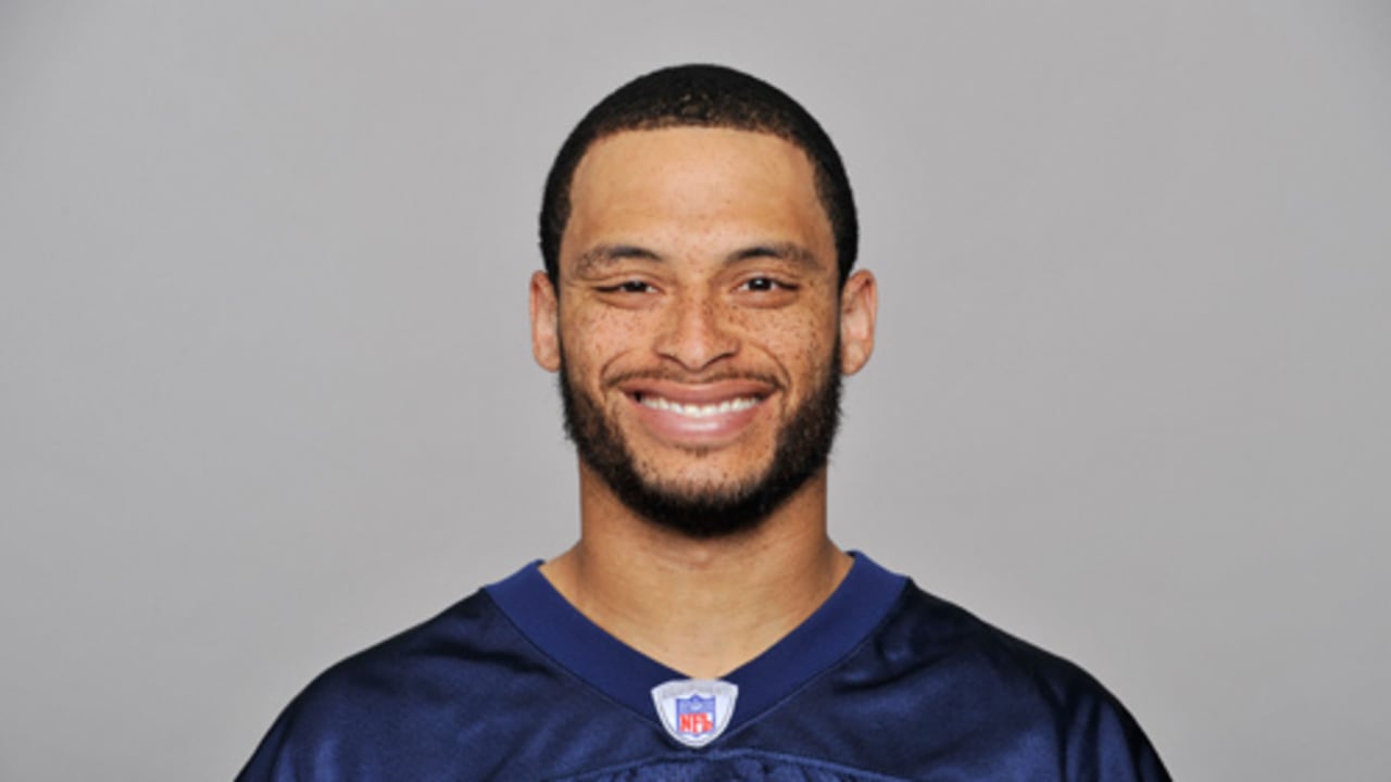 Patriots Sign Veteran S Vincent Fuller