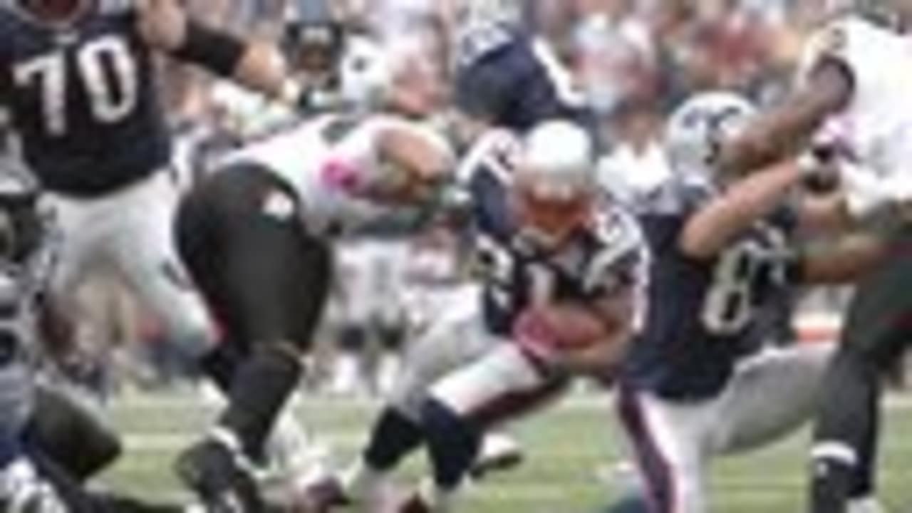 Taylor returns to practice field; Fri notes