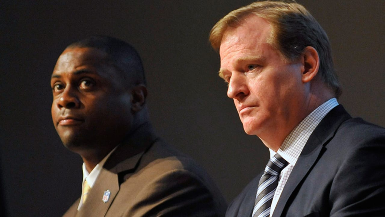 News Blitz 6/30: Vincent speaks