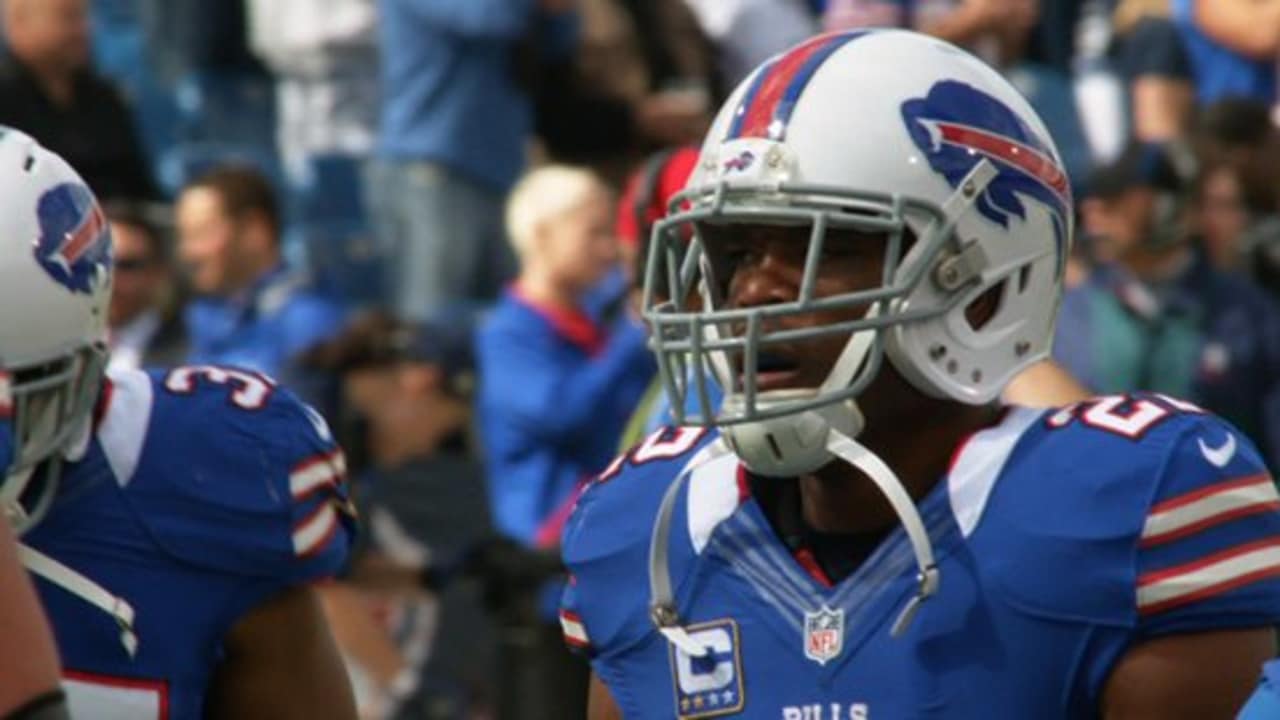 Greg Robinson-Randall Phone Conference