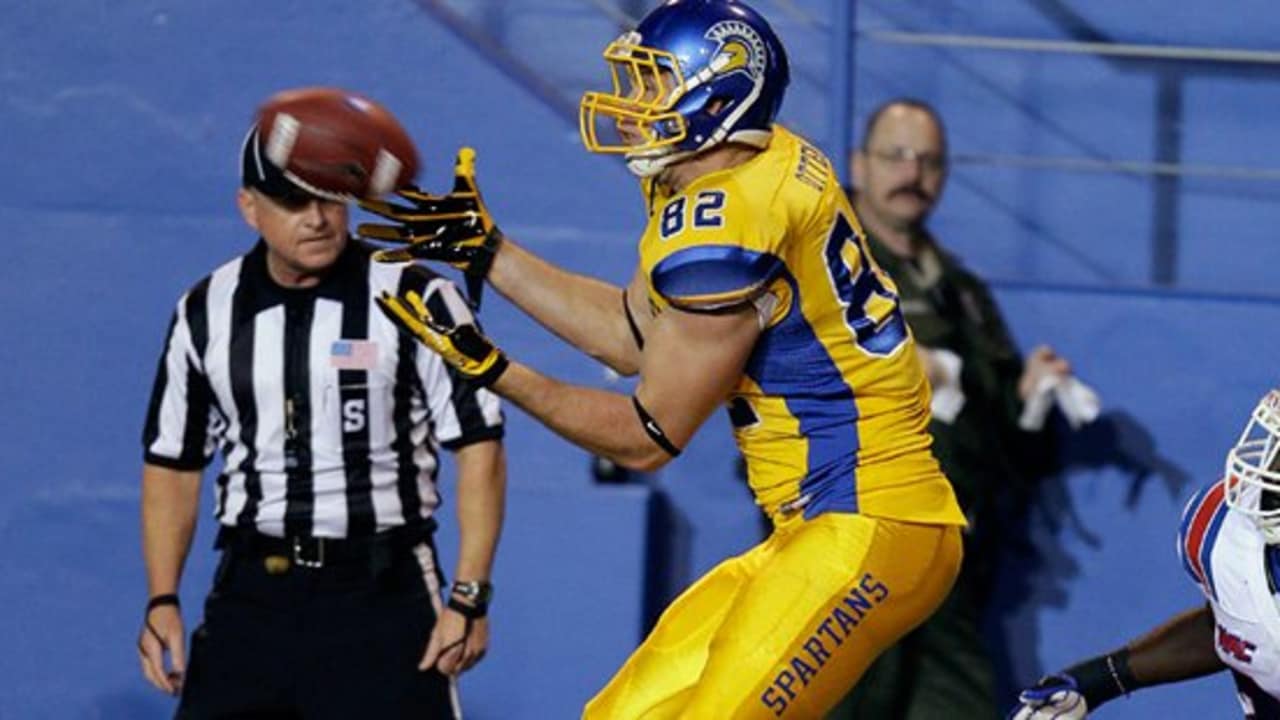 NFL looking at expanding to 17 games