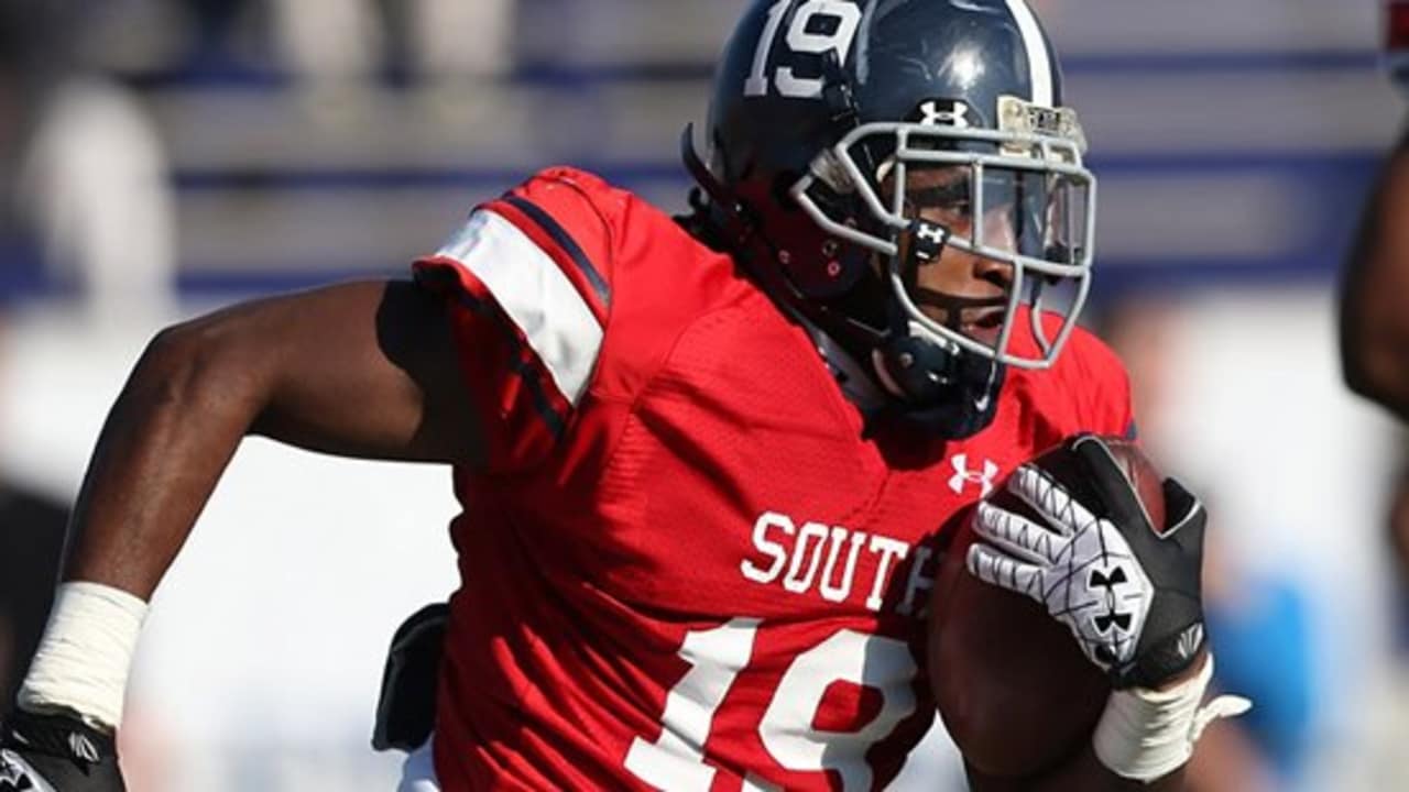 Jerry Jones statement on Bill Parcells