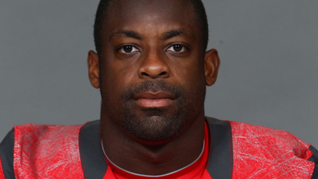 Patriots select Beauharnais with their final pick