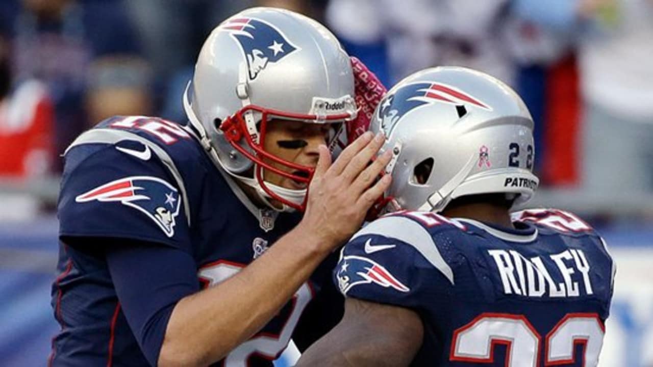 What's the market for Vick? Few teams are talking -- at least publicly