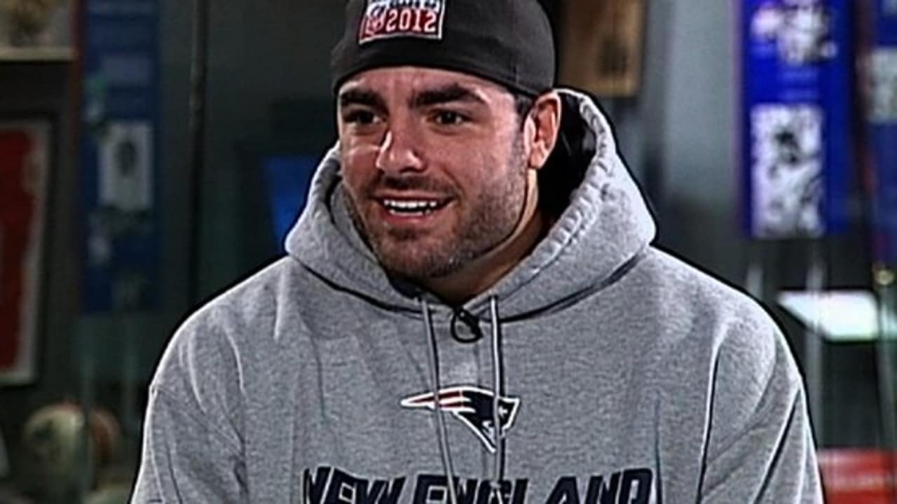 Bledsoe possibly out two weeks or more