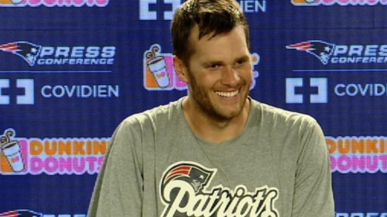 Cards WR Boldin goes through first full practice in over two weeks