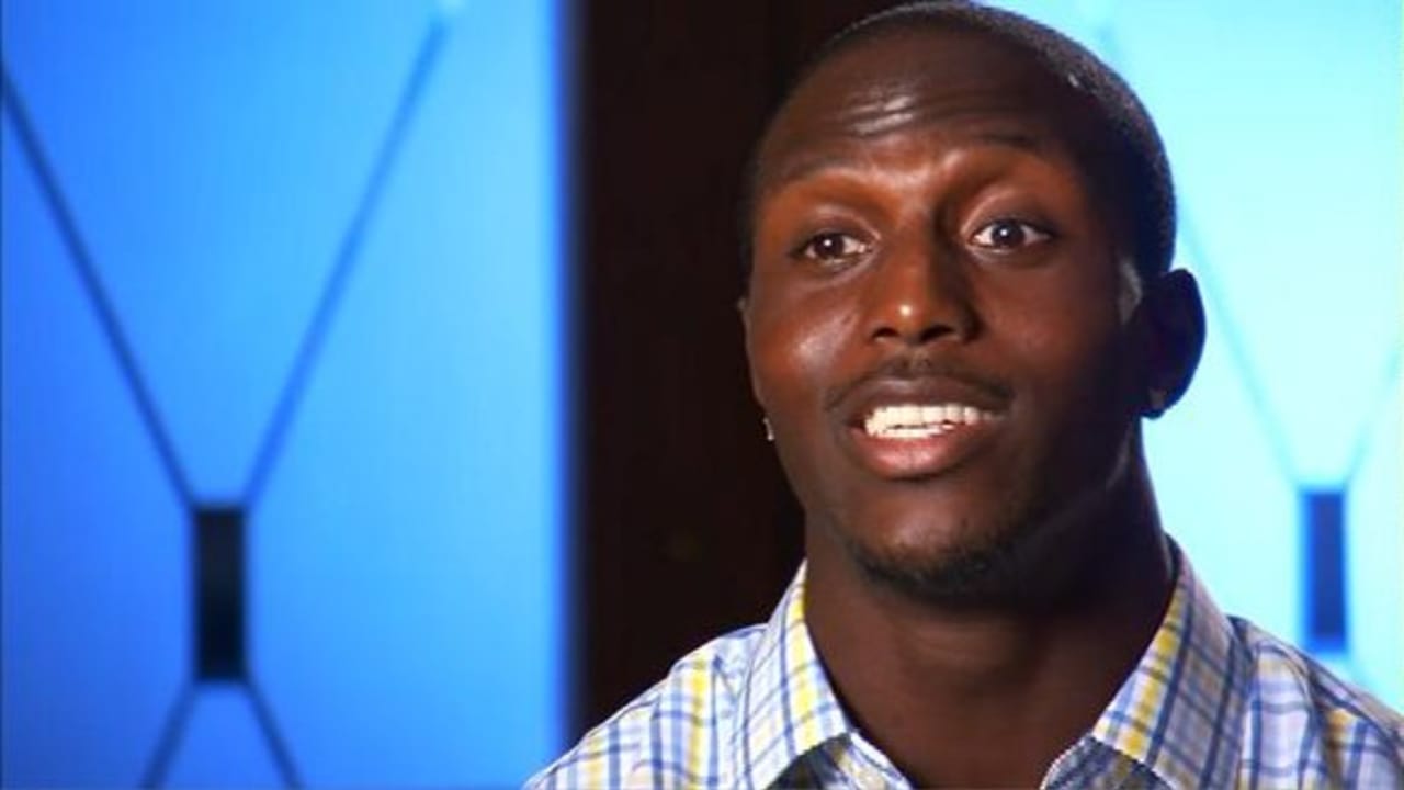 Capers makes successful gambles in Texans' win