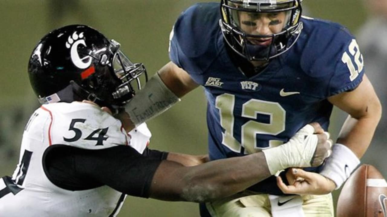 Autopsy: Williams killed by gunshot to neck