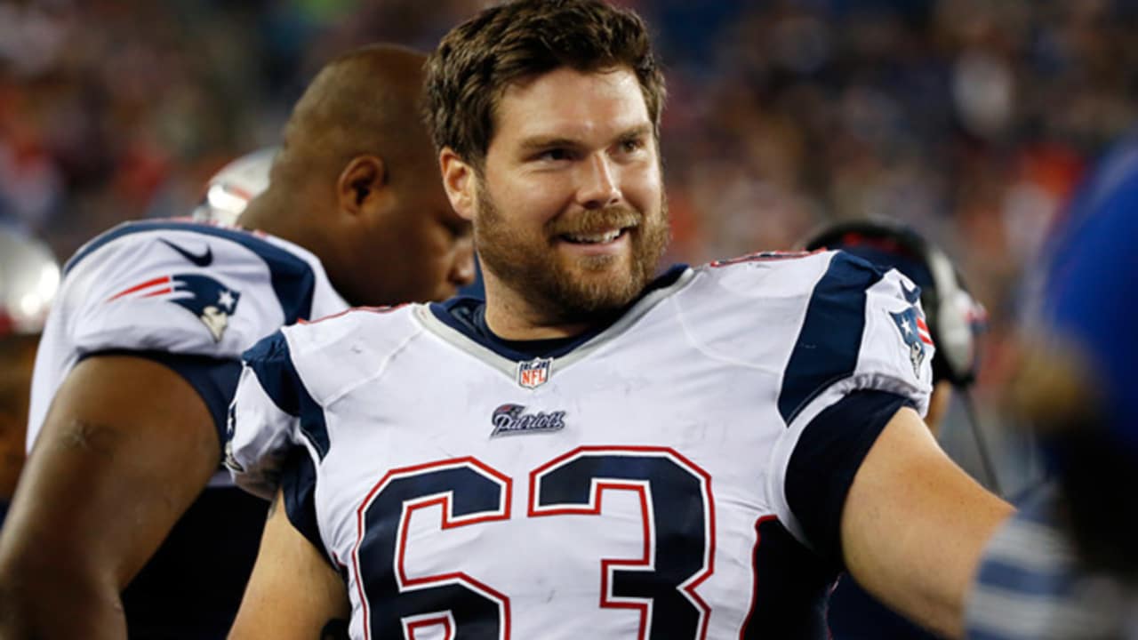 Connolly among 2014 co-captains; Sep. 3 notes