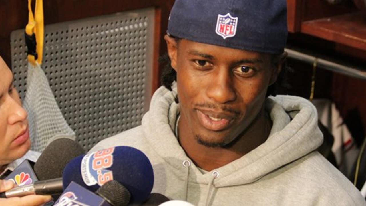 Jaguars close to trading for Bills' Henry