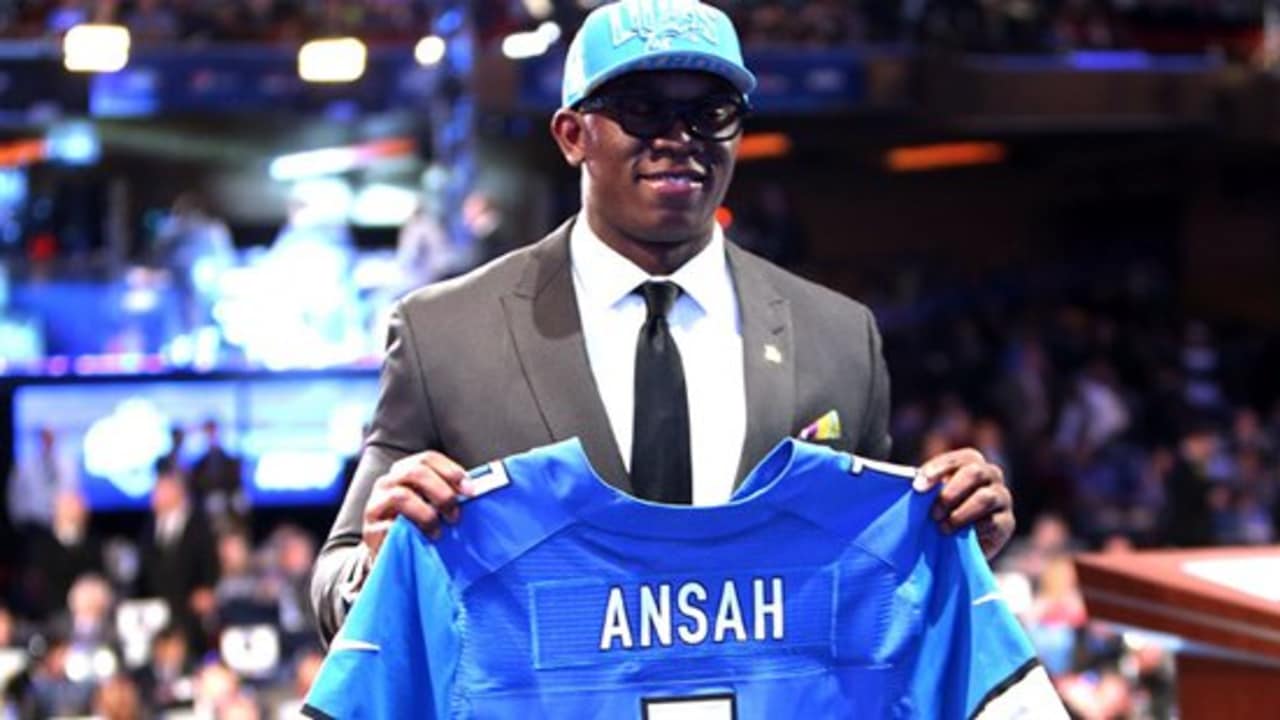 Mangini sticking with Pennington despite 1-5 start