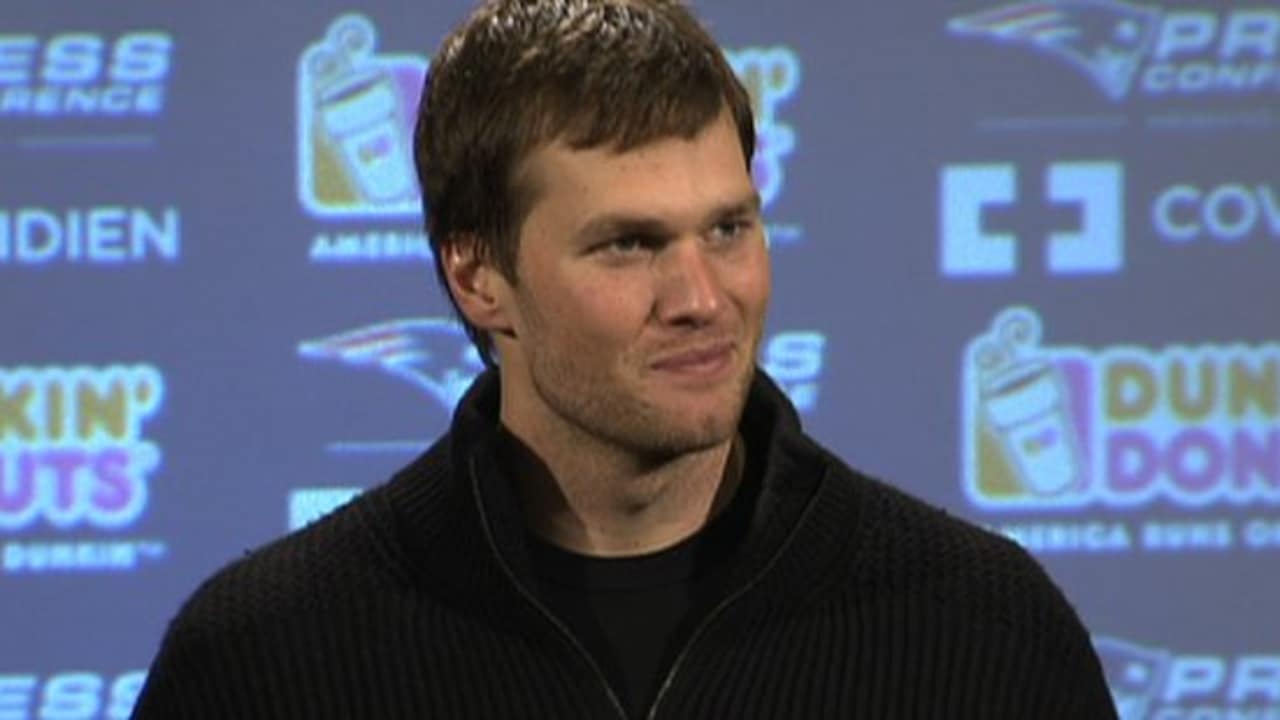 Cincinnati agrees to extension with LT Jones