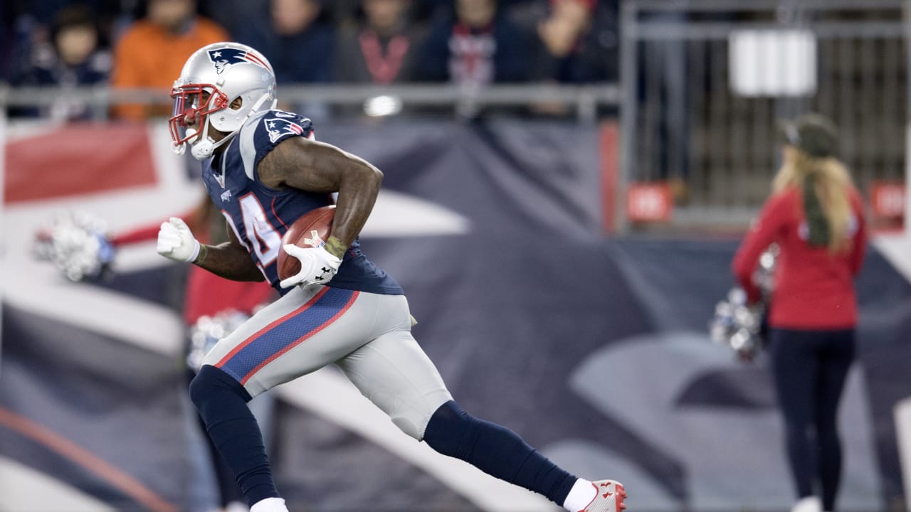 Notes: Jones enduring 'up and down' rookie season