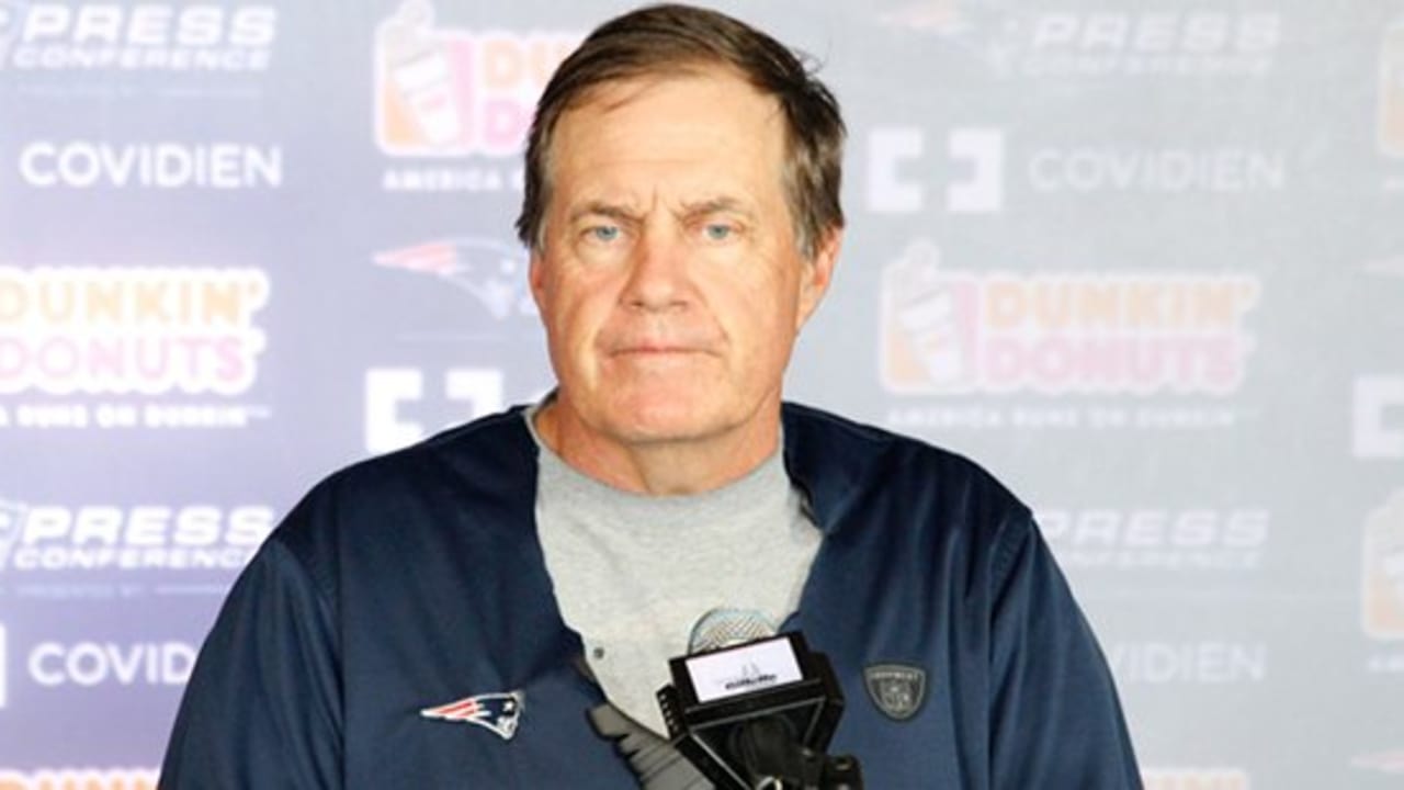 Rucker to announce retirement after nine seasons