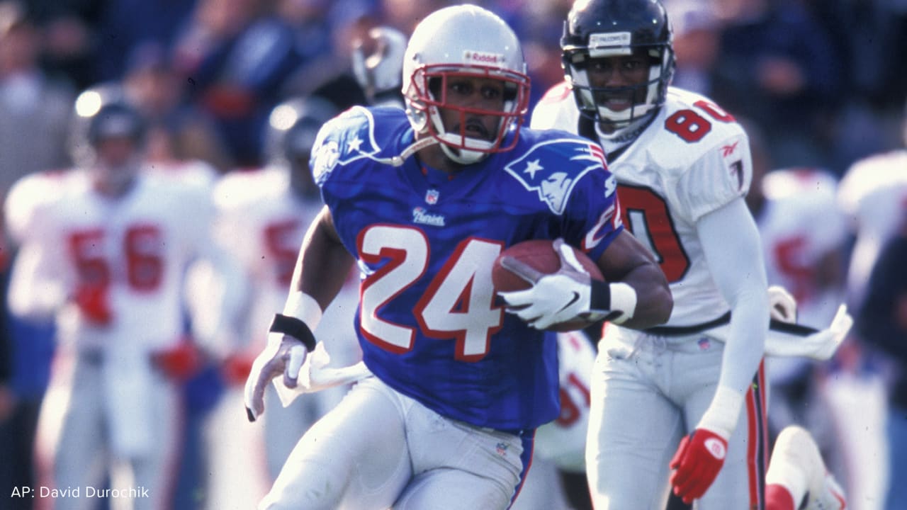 Game Preview: Falcons defense tougher than rankings indicate