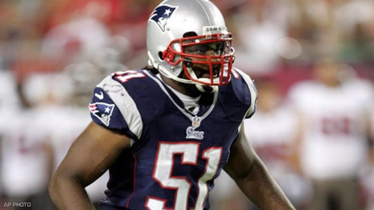 Saints sign former Eagles OL Mayberry