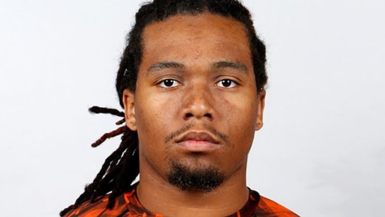 Dolphins' Culpepper appeals to NFLPA for help