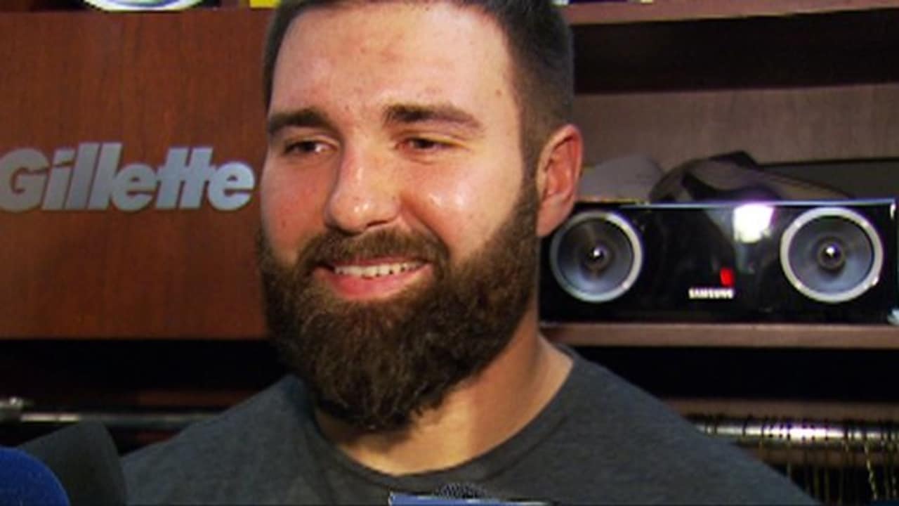 Dolphins sign Suggs as backup RB