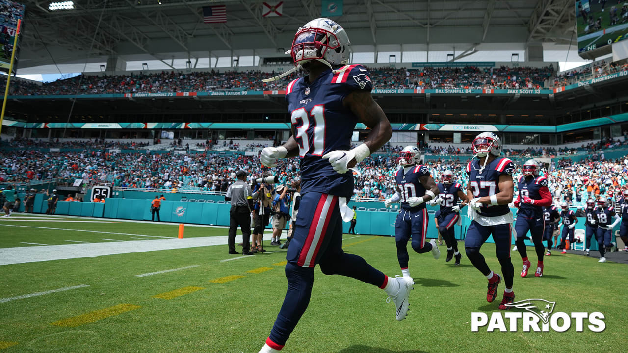 Jones' return offers secondary boost