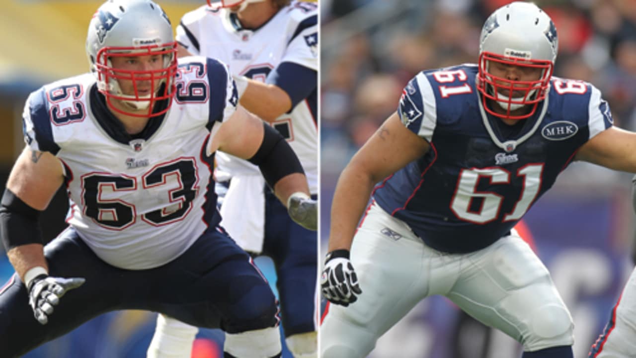 PFW's right guard battle verdict!