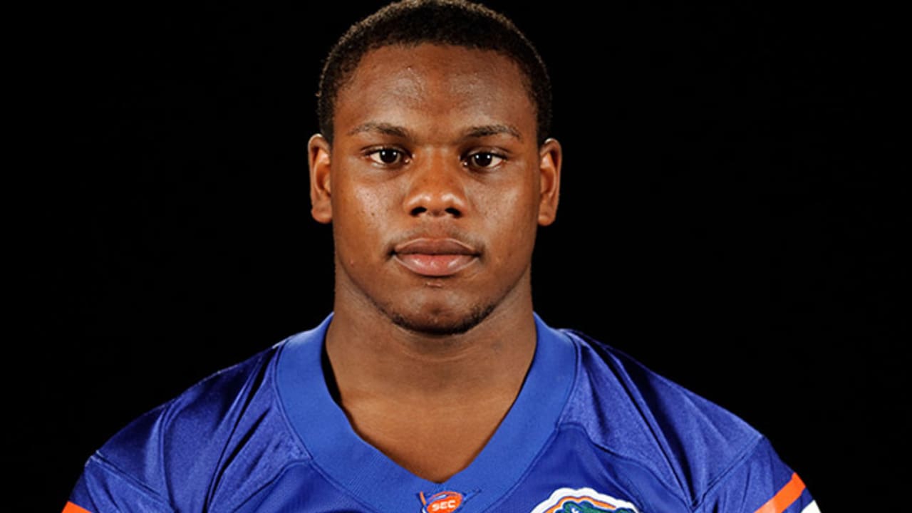 Dominique Easley Conference Call Transcript