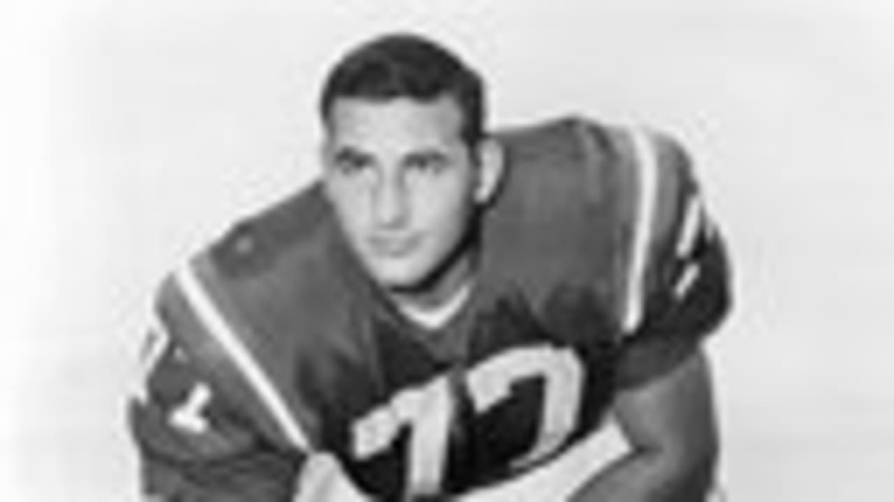 Alumni Spotlight: Tom Neville