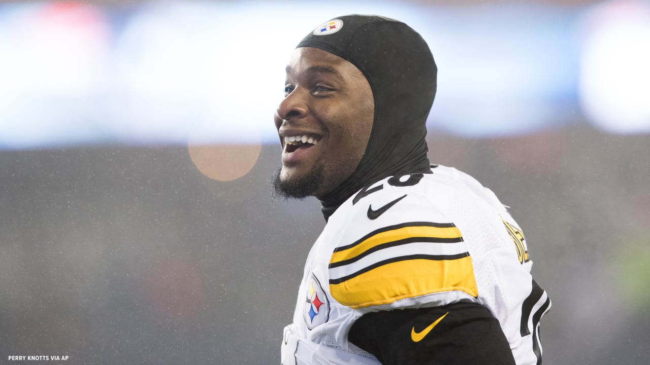 Notable 2019 NFL free agents by team