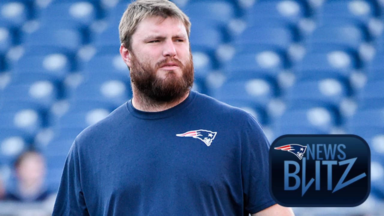 News Blitz 8/24: Stork release among latest moves