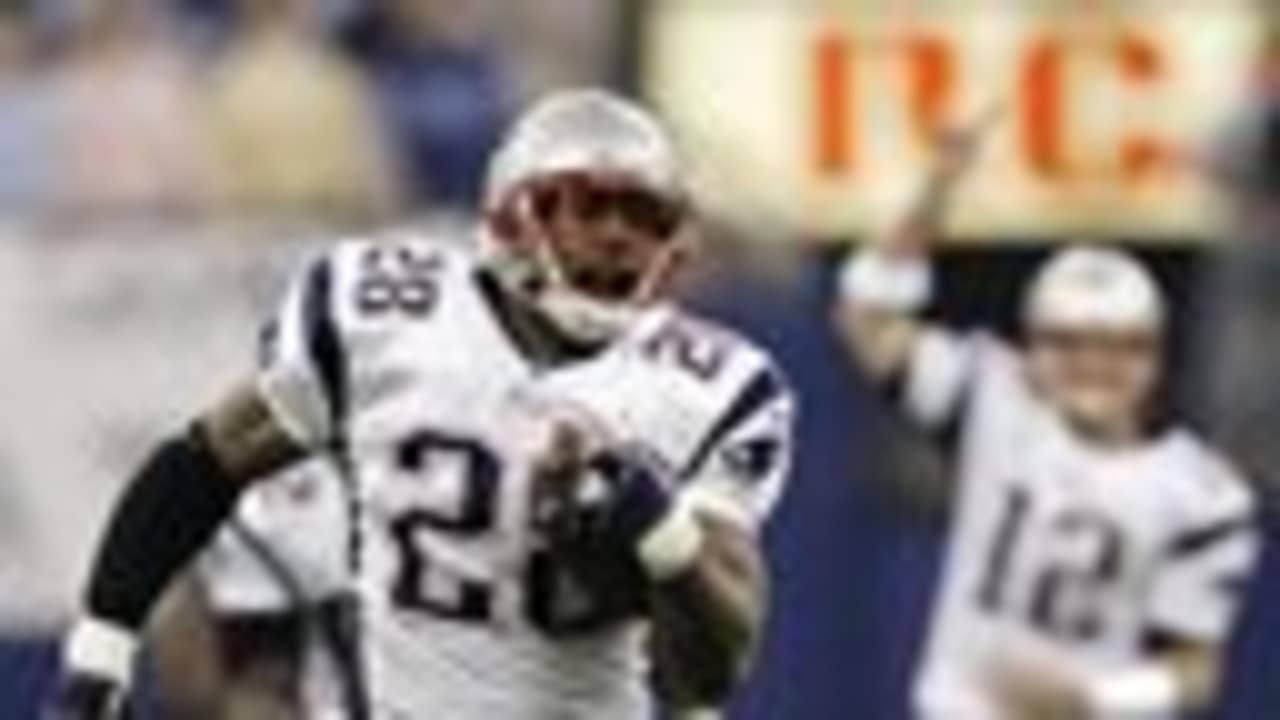 Ask PFW: Dealing with Dillon