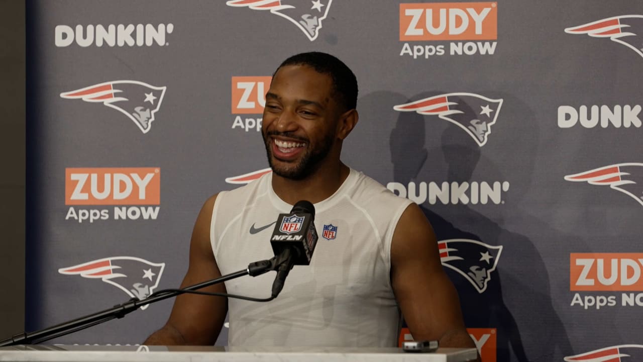 Adrian Phillips 10/31: "Great teams win the close games"