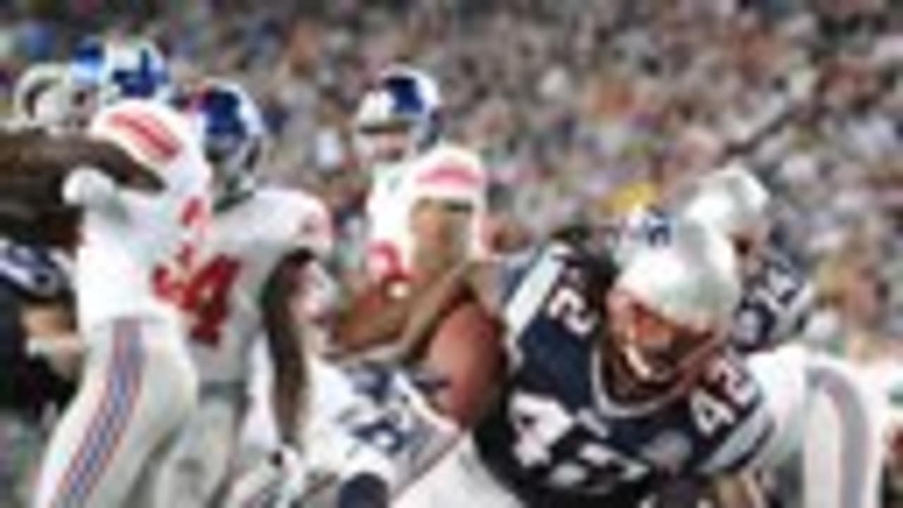 Green-Ellis 'a possibility' Sunday; Fri notes