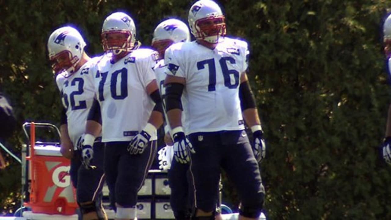 Charlie Weis Press Conference
