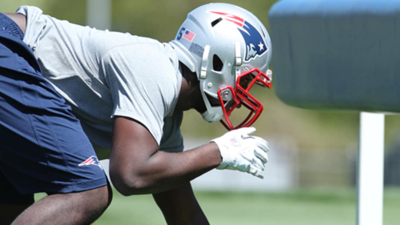 Carter's sibling inspiration; Saturday notes