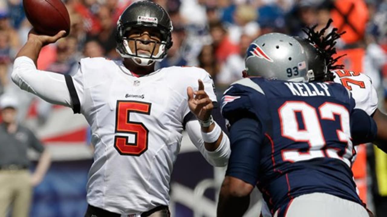 Report: Anchor issue caused NFL players' boat accident