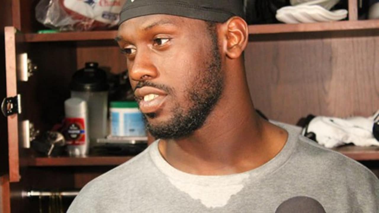 Ginn's career-day leads Dolphins past Bills