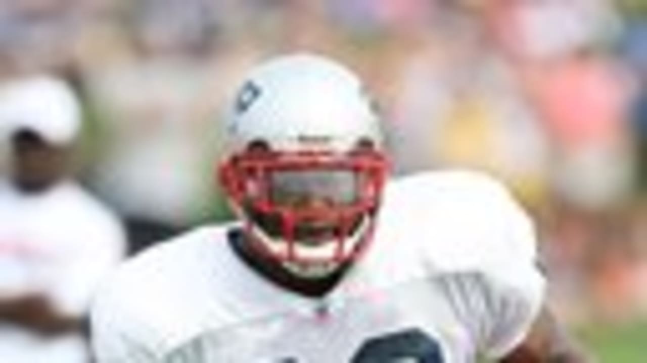 Jordan hails opportunity; Sunday morning notes