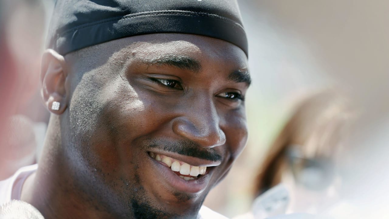 OTA Blogservations: Stars align for Pats practice