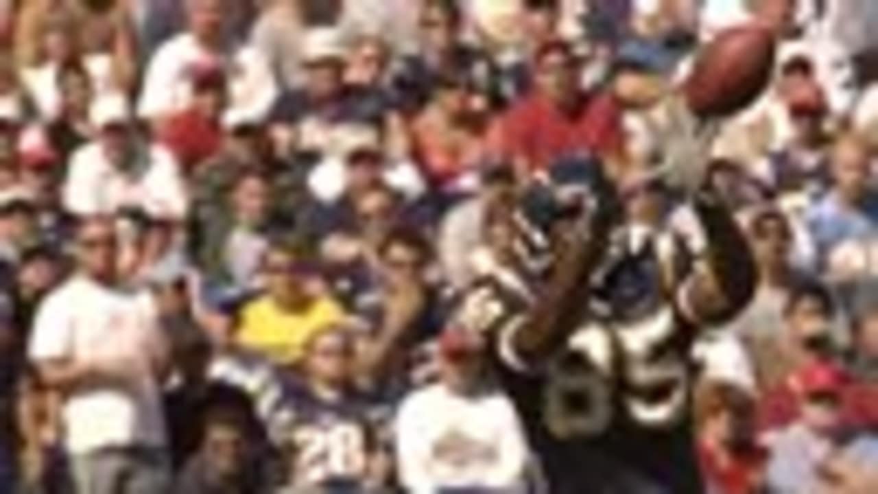 Patriots Release CB Duane Starks