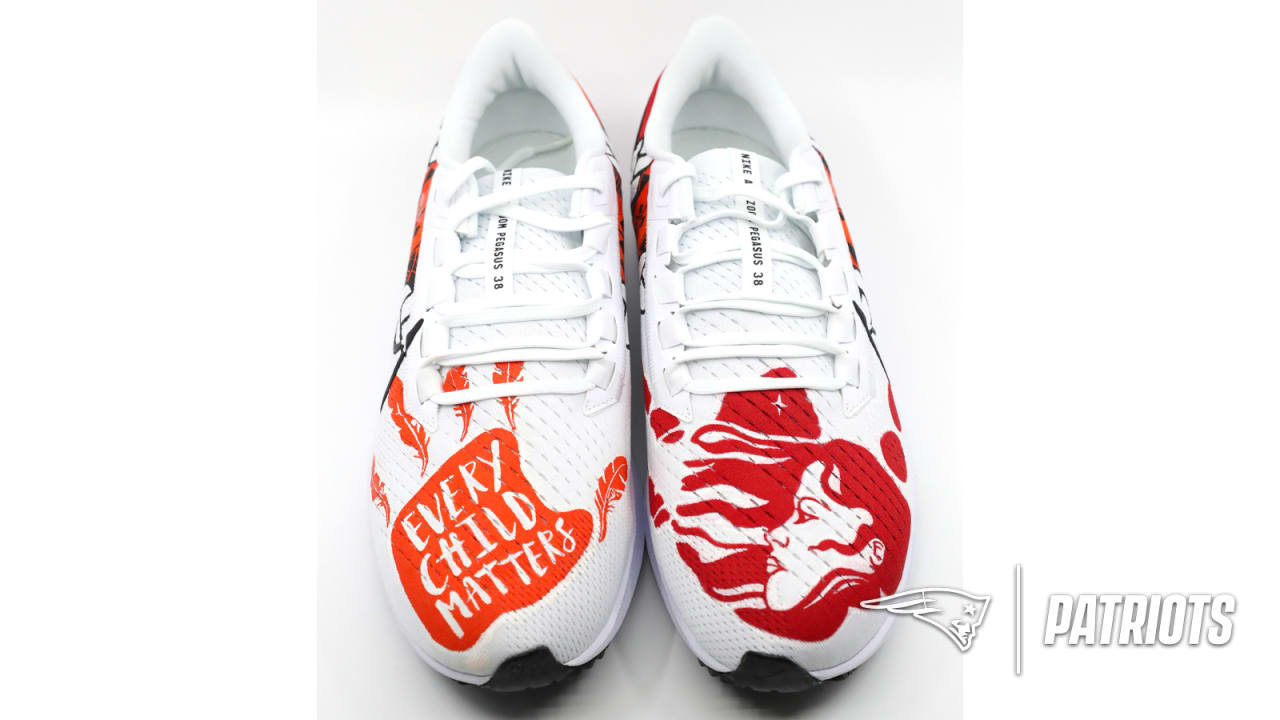 Chris Mattes honors lacrosse's Native American origins, 4 The Future ...