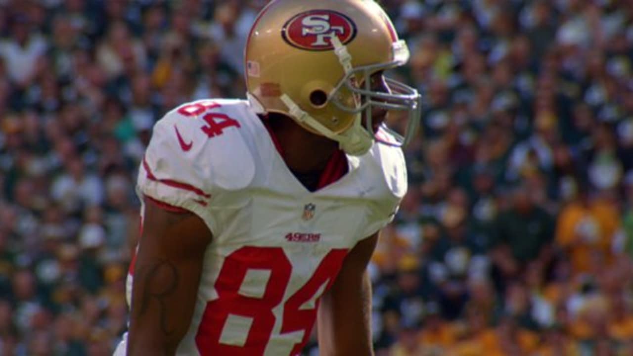 Charges dismissed against QB Culpepper