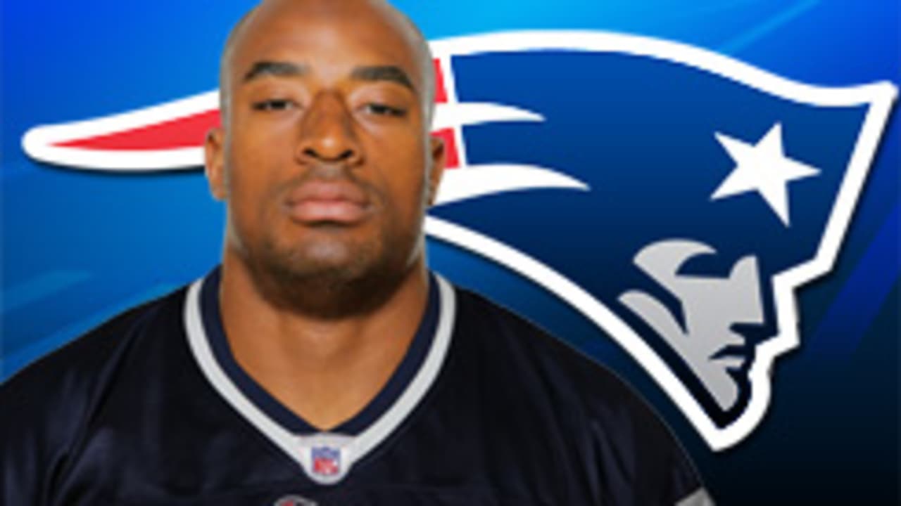 Andre Carter Conference Call Transcript