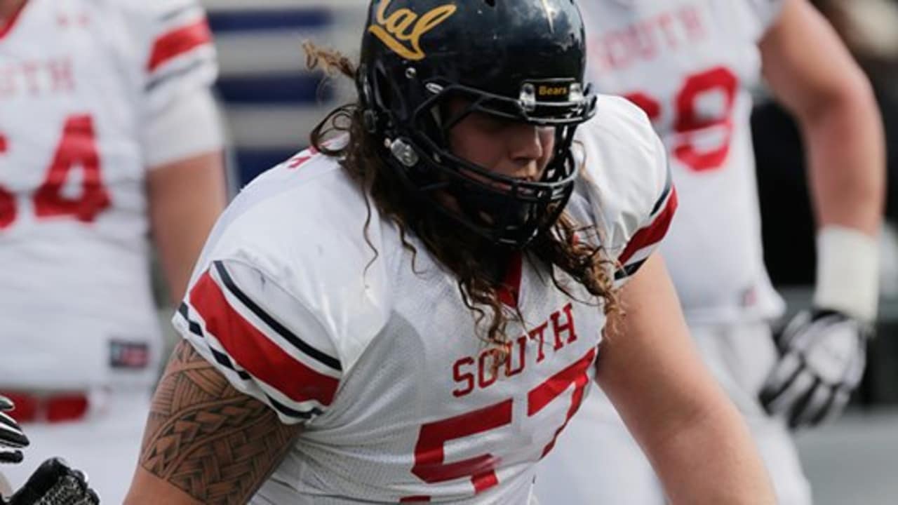 Bears, DT Walker agree on five-year deal