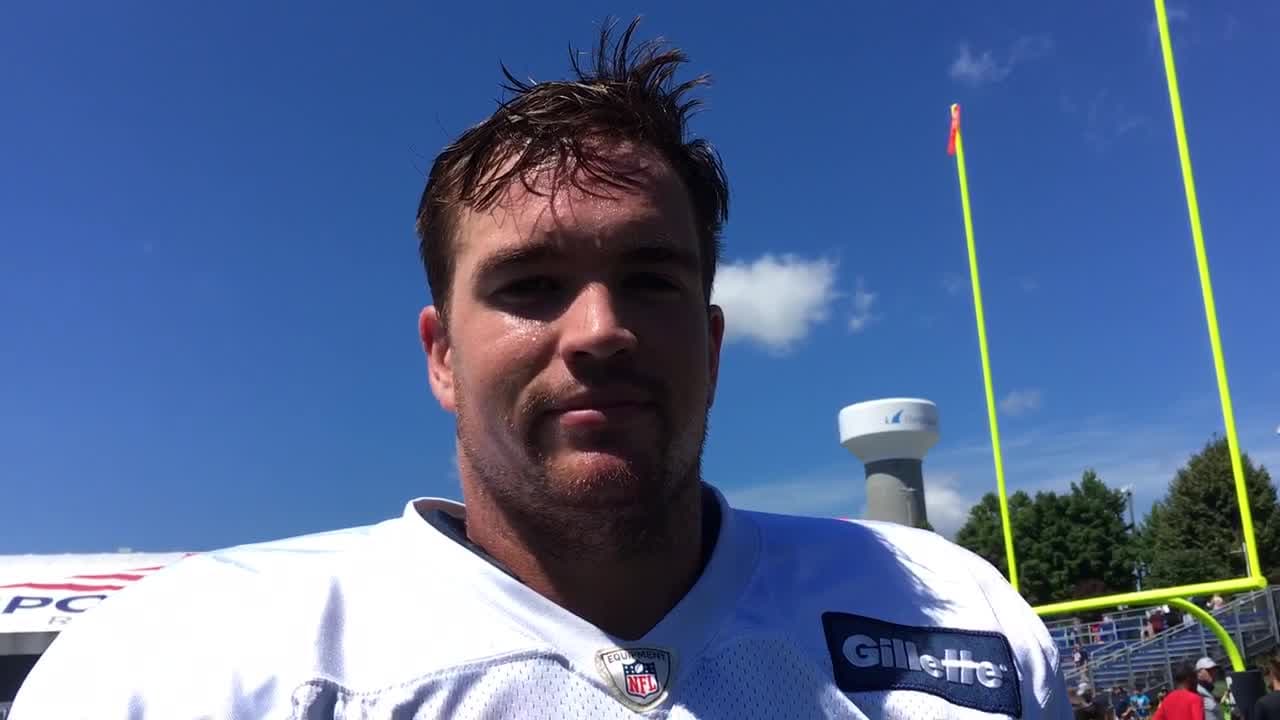 Pronunciation: Henry Poggi