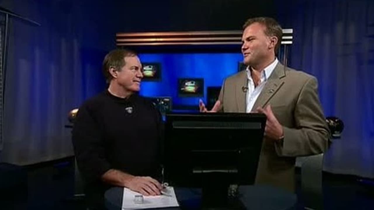 Del Rio acknowledges high expectations for 2011