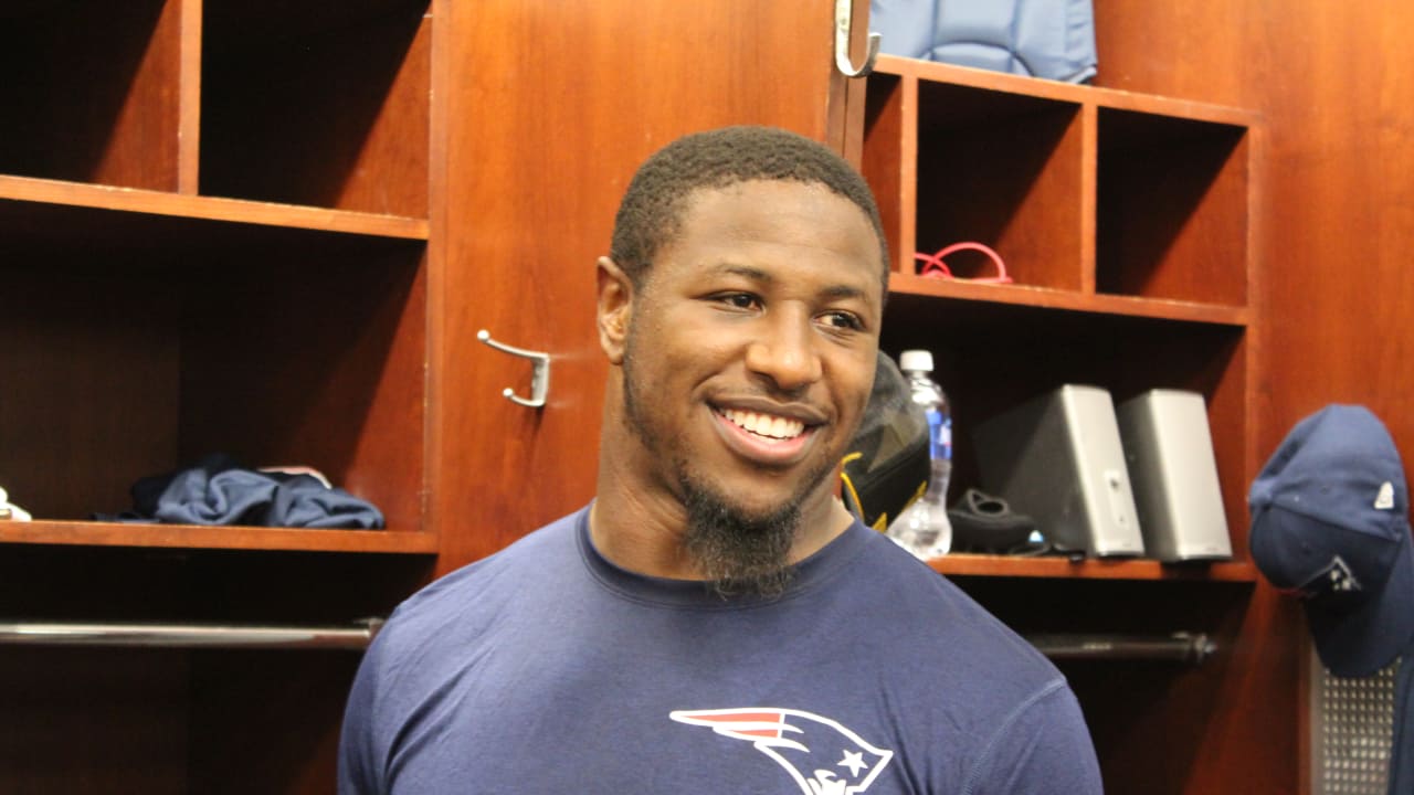 Bostic 'just getting started'; 9/29 notes